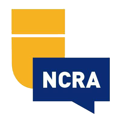 Court Reporters in Chicago IL - Urlaub Bowen & Associates